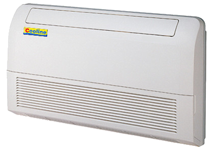 Mini Split System | Cooline - ITTS Ghana